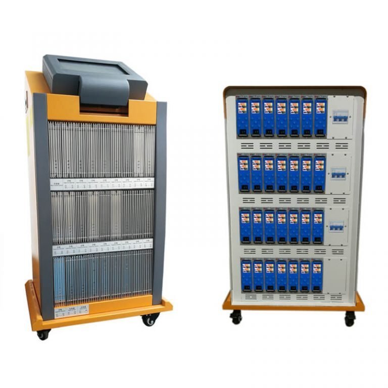 Top Hot Runner Temperture Controller Supplier | Best Discount