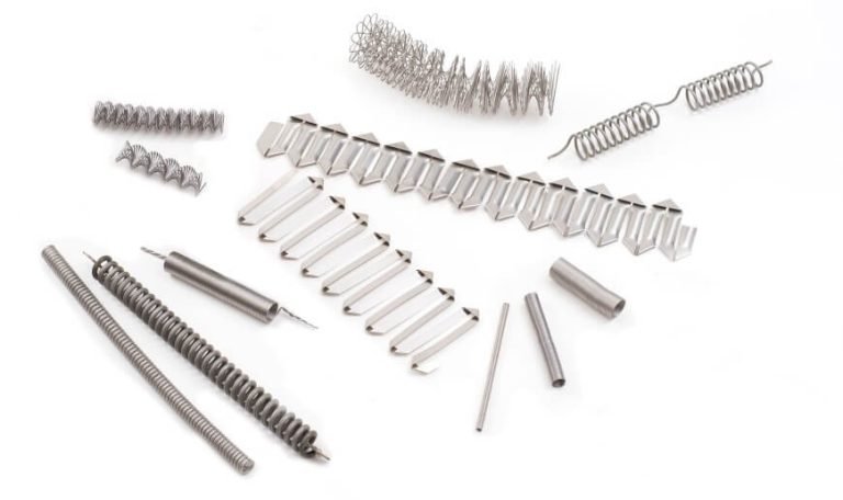 Discover the Science Behind Heating Coils: How They Work