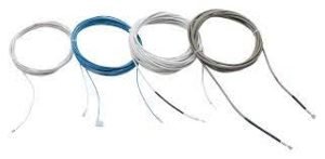 Discover the Science Behind Heating Coils: How They Work