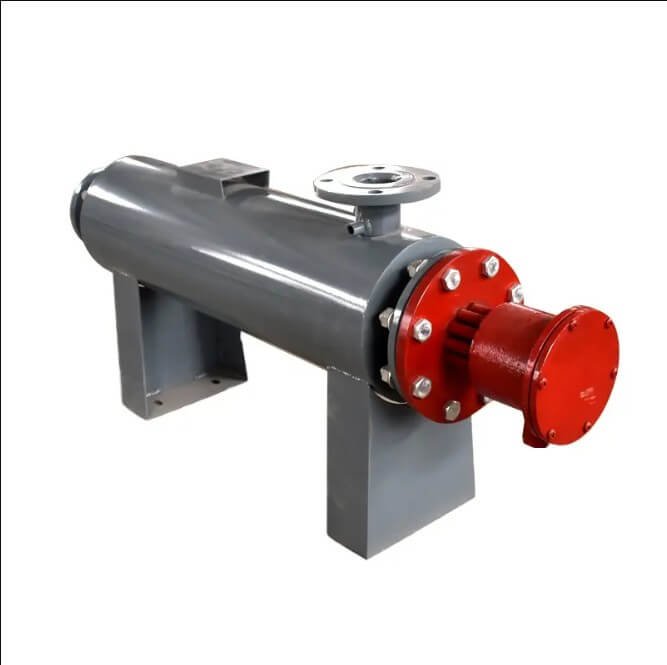 Circulation Heater Manufacturer | Best Discount & Quality